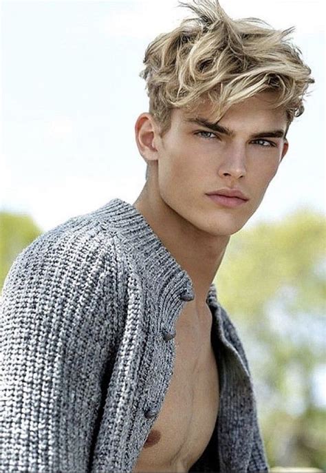 Pin On Men Modeling
