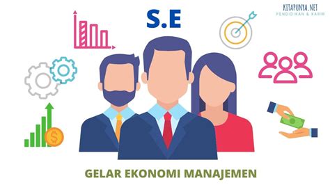 Gelar Sarjana Hukum Ekonomi Syariah Homecare