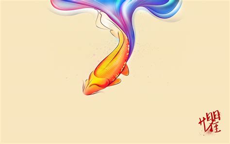 Fish Art Wallpapers Top Free Fish Art Backgrounds WallpaperAccess