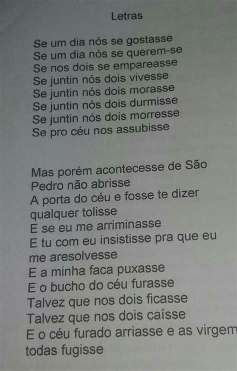 O Texto Foi Escrito Fazendo Uso De Linguagem A Culta B Regional C Em