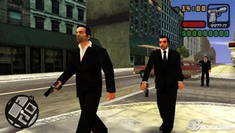 15 Mejores Juegos De PSP Que Debes Jugar Antes De Vender Tu PSP