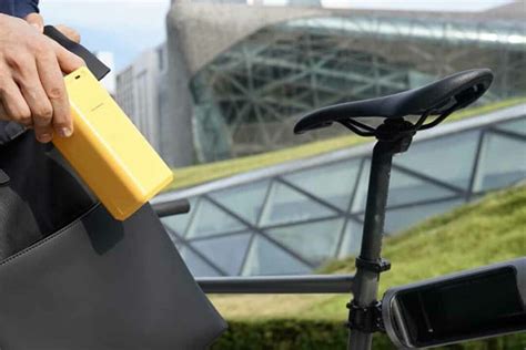 PikaBoost 2 un kit à galet à 252 pour transformer n importe quelle