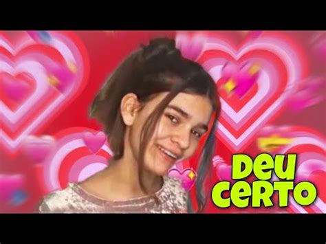 COMO CONQUISTAR O CRUSH DA ESCOLA YouTube