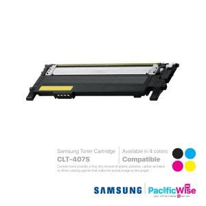 Samsung Toner Cartridge Clt S Compatible