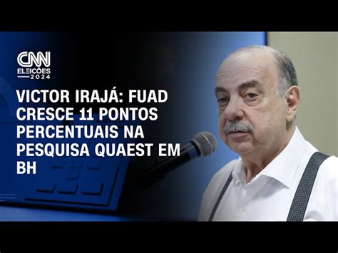 Tramonte Tem 27 Fuad 20 Engler 16 E Duda 11 Diz Pesquisa