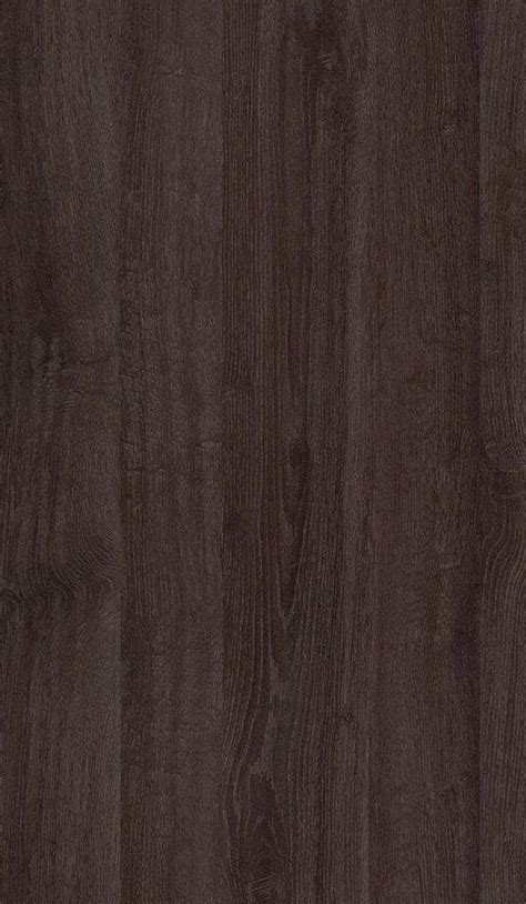 ANTHRACITE SHERMAN OAK H1346 ST32 Woodfit