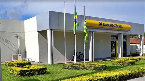 Banco do Brasil abre concurso público para 6 mil vagas de escriturário