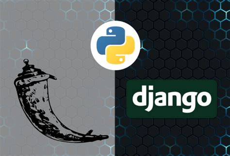 Create Python Websites And Rest Api Using Django And Flask By