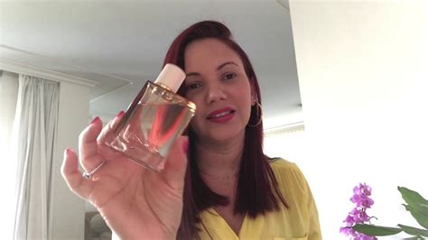 Perfumes Usados Da Semana YouTube