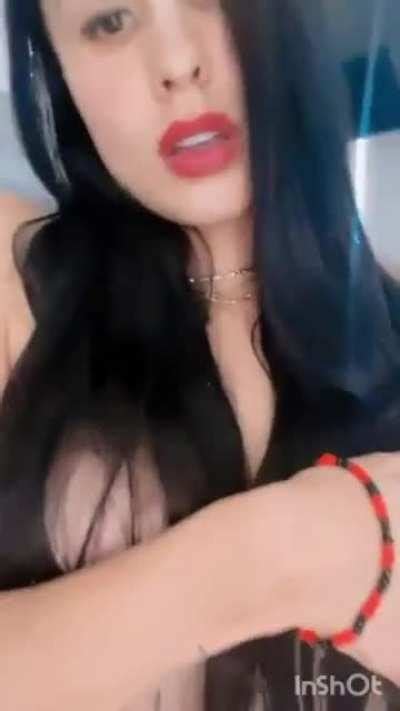 Fabiola Martinez Xxx Telegraph