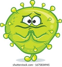 Emoji Puke Emoticon Poisoning Nausea Disgusting Stock Vector Royalty