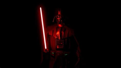 Ultra Hd Darth Vader Wallpaper K Infoupdate Org
