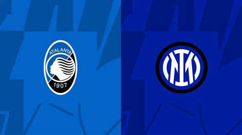 Dove Vedere Atalanta Inter In TV E Streaming Tom S Hardware