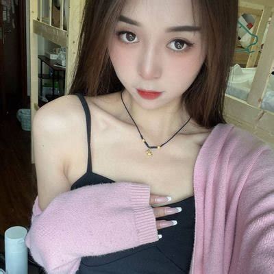 Sữ Thị Tú Sương TaoAppleBaby on Twitter Cho em hỏi Mấy ông đi