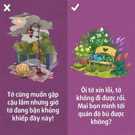 Vô tình là gì Những cách nói vô tình khiến người khác tổn thương