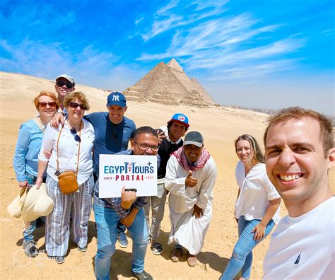 Pyramids Tours From Alexandria Port Egypt Tours Portal AU