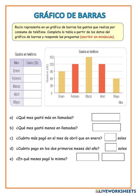 School Subjects Online Workouts Google Classroom Web Browser You