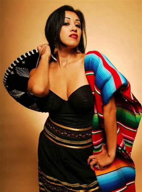 Pin By 1 Gabino 8 Barrera 7 On Viva Mexico Low Rider Girls Mexican