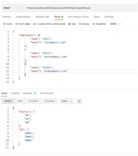 [wso2 apim 4 micro integrator profile] aggregate json responses into array object by
