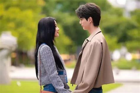Drakor My Demon Episode 11 Siap Menyapa Penggemar Dengan Misteri