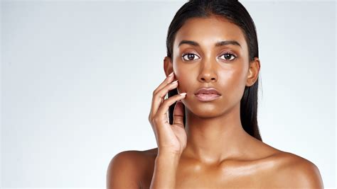 Top Lasers Safe For African American Skin Reston Dermatology