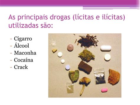 PPT Drogas na gestação PowerPoint Presentation free download ID