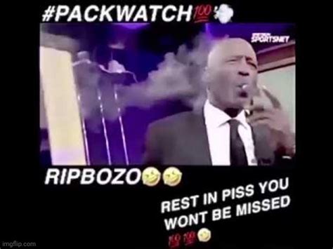 Bye Chat Imgflip