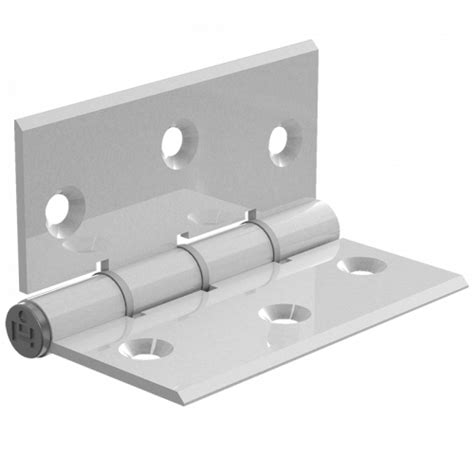 BISAGRA VARIAS METALES MarChina Todo En Aluminio Metales NO