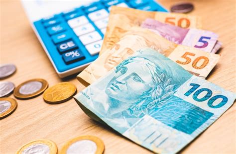 O que é renda passiva e como calcular Educação Financeira Estadão E
