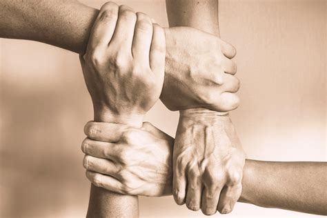 The Power Of Pay Transparency Empowering Employees And Fostering