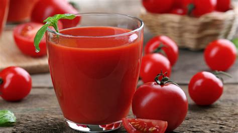 Receitas De Sucos Detox Para Ajudar A Eliminar Peso