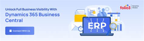 explaining business process flow in dynamics 365 folio3 dynamics blog eu vietnam business