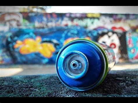 Amazing Spray Paint Art Youtube