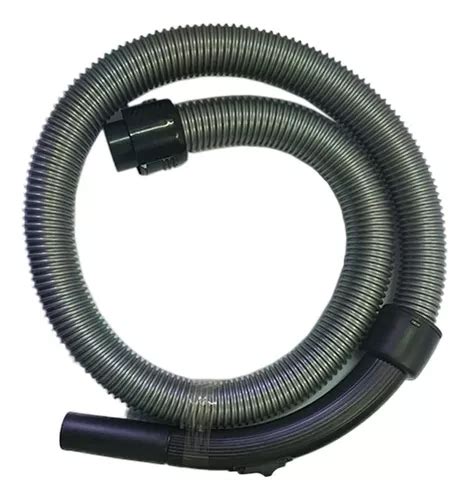 Mangueira Completa De Asp Electrolux 8201rg15 Abs01 39137 Frete grátis