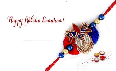 Rakhi Full Hd Wallpapers Wallpaper Cave