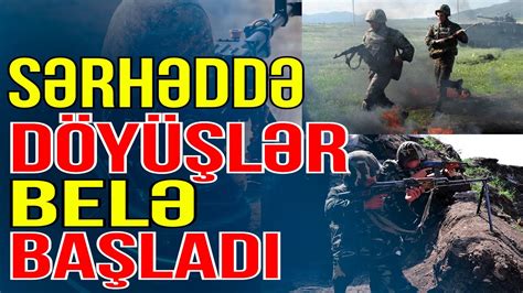 S Rh Dd D Y L R Bel Ba Lad Detallar Bilindi Media Turk Tv Youtube
