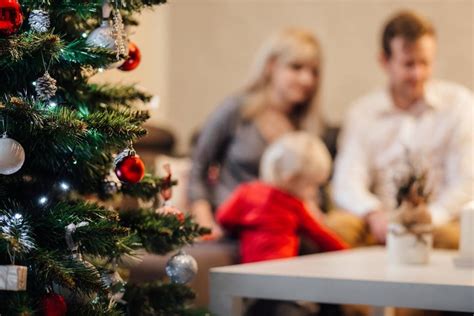 11 planes para hacer en Navidad con niños
