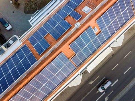 Autoconsumo Compartido archivos Expertos en Sistemas de Energías