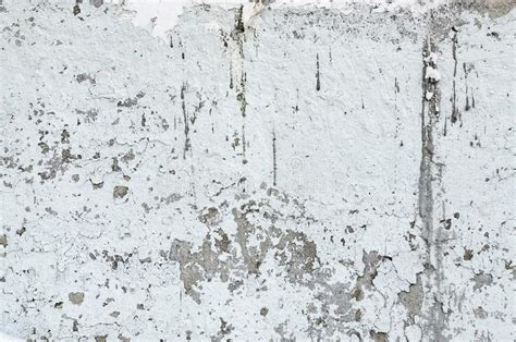 Textura Del Hormig N Gris Foto De Archivo Imagen De Envejecido 142868060