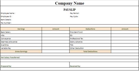 Itr Filing Itr