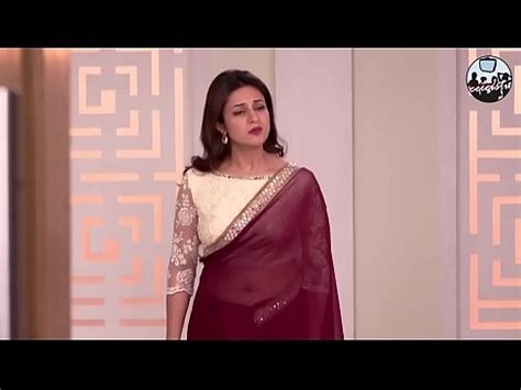Divyanka Tripathi Porn Sex Pictures Pass