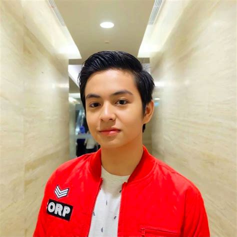 Foto Aktor Remaja Indonesia Idola Baru Remaja 5 Aktor Indonesia Yang Berusia Di Bawah 20