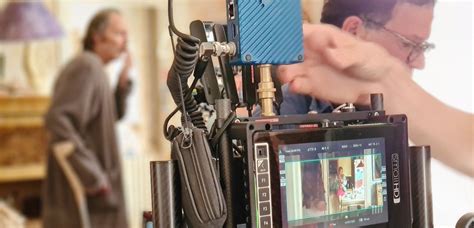 Cinéma Le film tourné au Havre avec Louane et Michel Blanc bientôt en