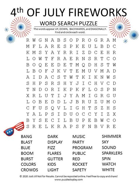 Pin On Song Trivia