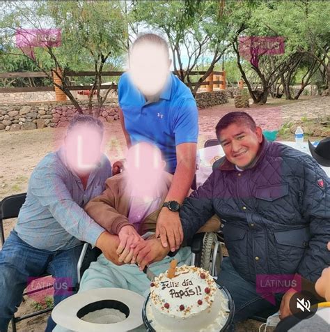 Alberto Valiente on Twitter Pues tan fácil como ser policía de la