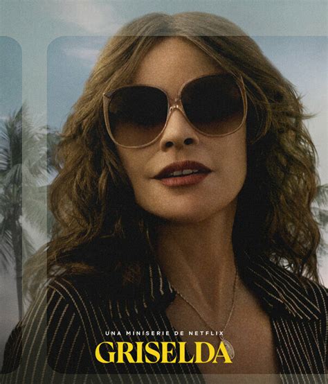 Griselda Film Eleştirisi ve Yorumlar OrtaKoltuk