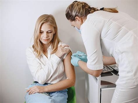 Inmunoterapia con alérgenos mantenimiento de la terapia