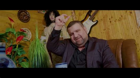 Cristian Rizescu Cele Mai Noi Melodii De Petrecere Hore Sarbe 2023