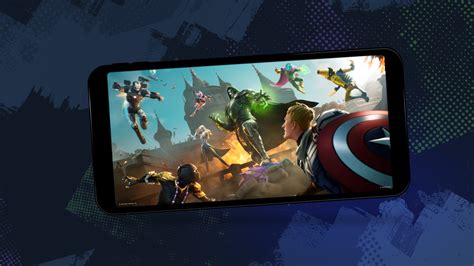 Fortnite Jogo Grátis Entre Plataformas Fortnite