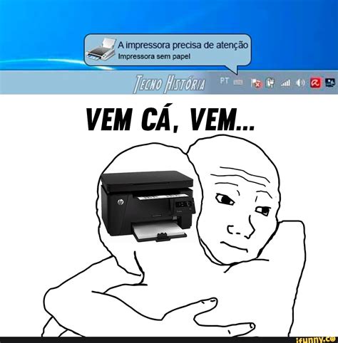 Memes De Imagem Nduzv M A Por Tecnohistoria